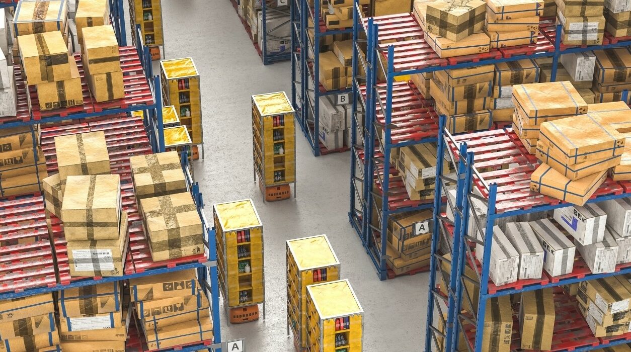 Comment réaliser un inventaire des stocks facilement et efficacement