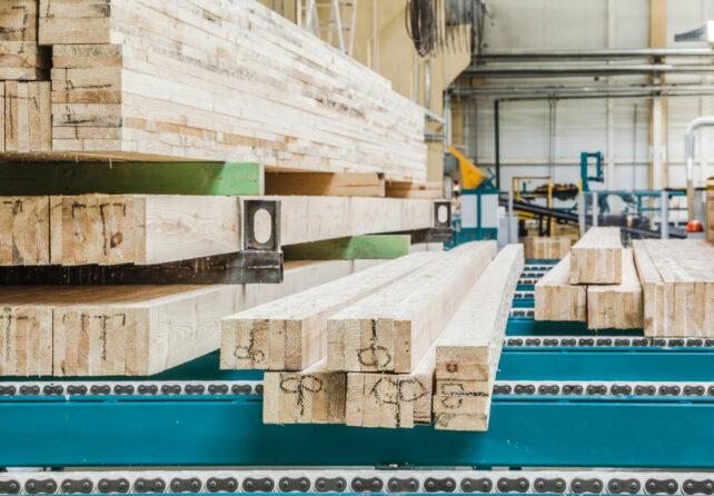 The 5M and Ishikawa method: essential project management tools