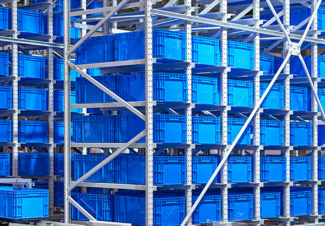 Short Interval Management (SIM) : an essential Lean Management tool