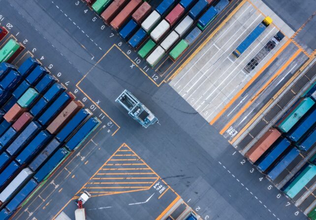 The 5M and Ishikawa method: essential project management tools