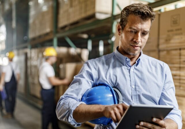 The 5M and Ishikawa method: essential project management tools