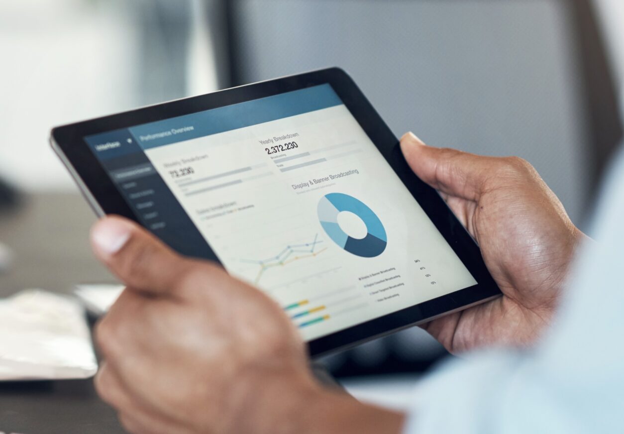 Short Interval Management (SIM) : an essential Lean Management tool