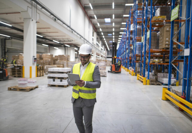 Short Interval Management (SIM) : an essential Lean Management tool