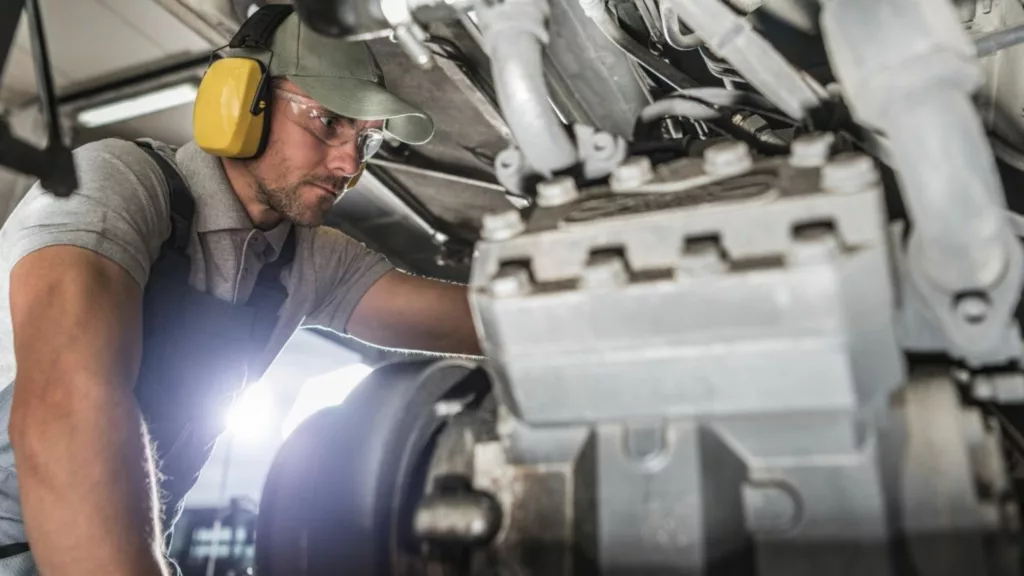 ROBIN Performance Management - Zozio