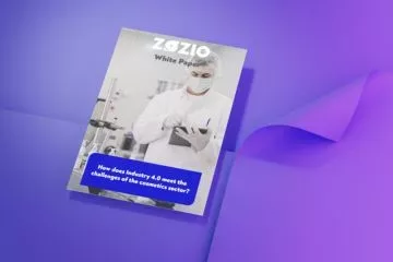 All our Industrie 4.0 publications available as free downloads